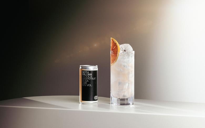 Food, drink and fmcg’s best new launches of 2024 | Analysis & Features ...