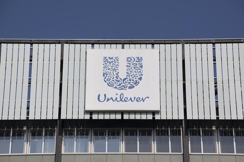 City snapshot: Unilever hires Compass Group’s Ian Meakins as chair ...