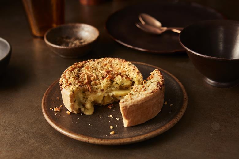 Preview some of the 130 new launches into Waitrose’s No.1 range | Range ...