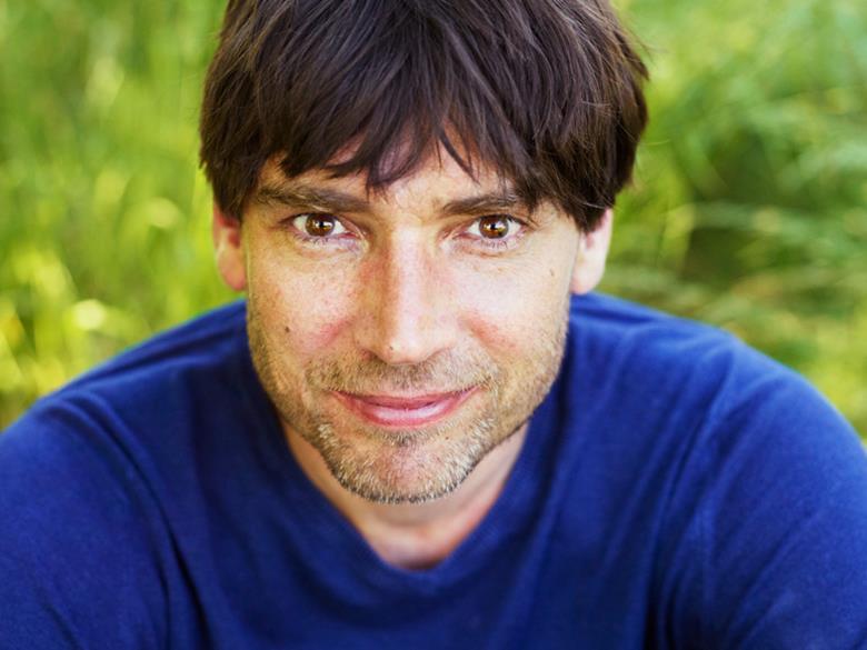 Alex James gets The Grocer Own Label Awards presenting gig | News | The ...