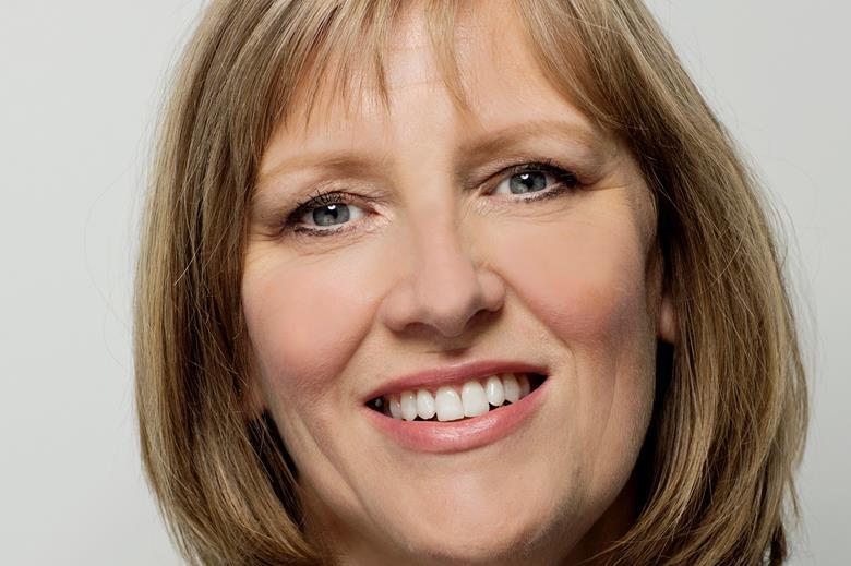 Former Tesco exec Jill Easterbrook appointed to Ultimate Products board ...