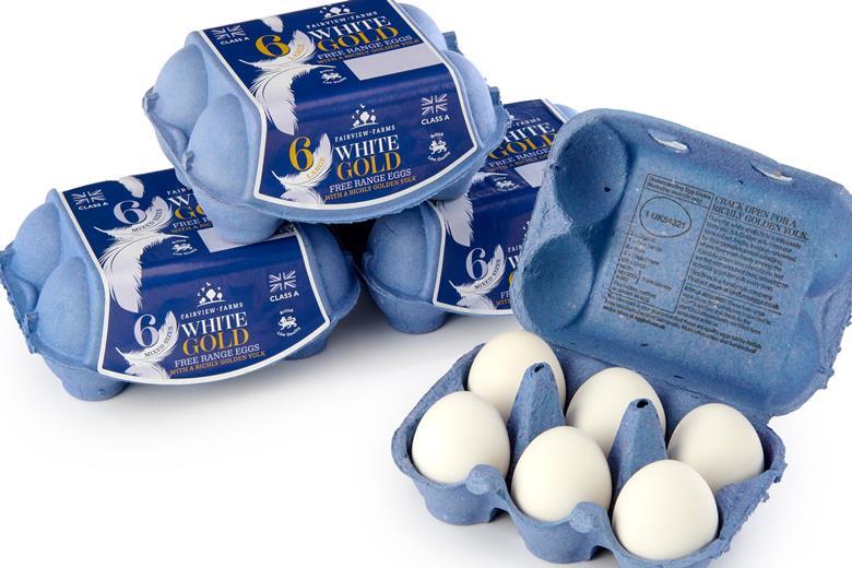 Food, drink and fmcg’s best new launches of 2024 | Analysis & Features ...