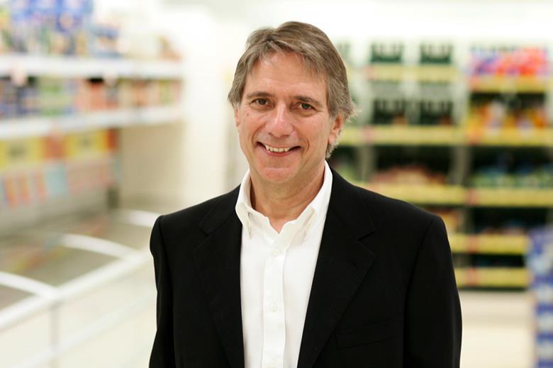 Iceland founder Malcolm Walker rebuffs takeover suitors | News | The Grocer