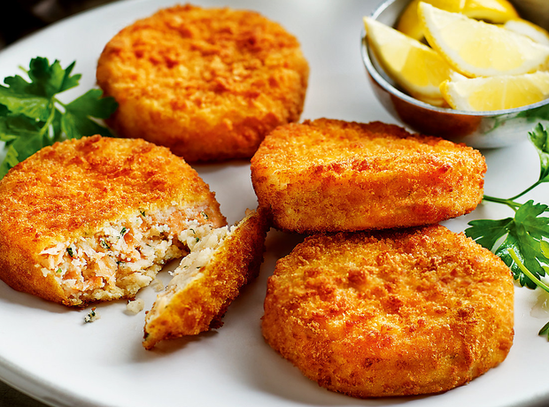 Five Star Fish faces closure as 2 Sisters consults on 'heavily loss ...