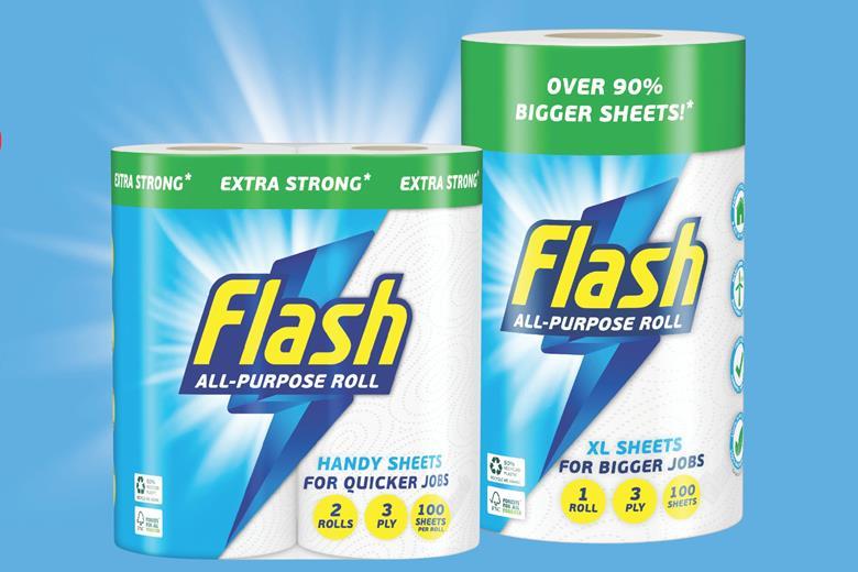 Food, drink and fmcg’s best new launches of 2024 | Analysis & Features ...