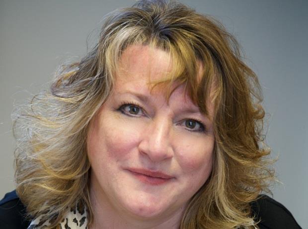 MRH links with car makers for Ionity charging station drive | News ...