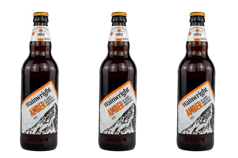 The Grocer’s New Product & Packaging Awards 2023: Alcoholic Drinks ...