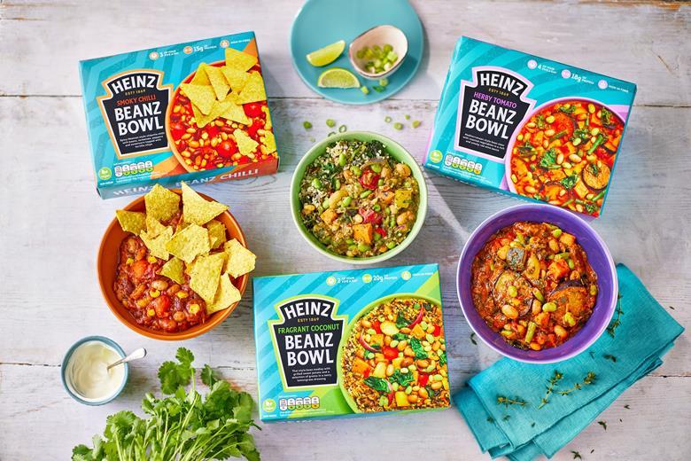 How Heinz found its ‘meaningful difference’ – and other brands can do ...