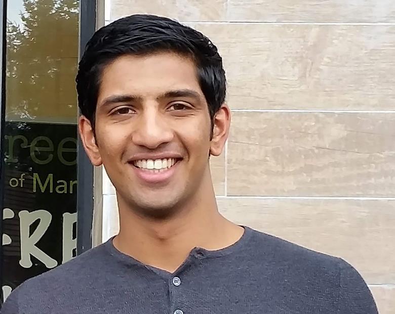 Eros Retail unveils new unpacked format in Scotland | News | The Grocer