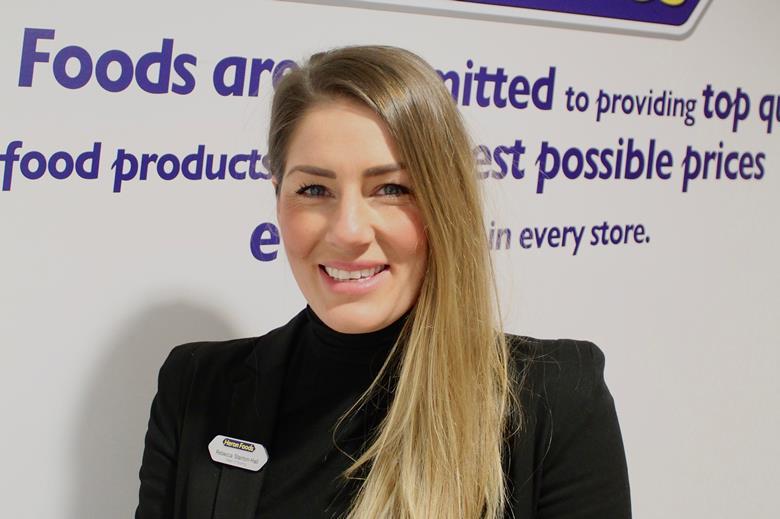 Morrisons trading director for frozen leaves after two years | The Grocer