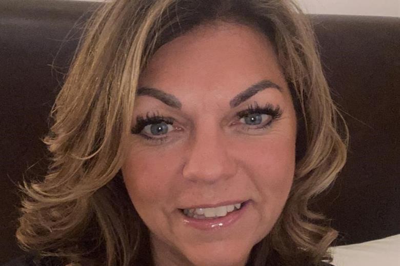 Morrisons hires ex-Unitas director as new head of wholesale | The Grocer