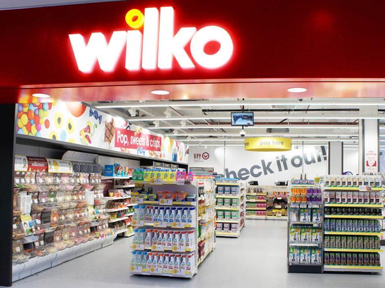 2 Wilko Analysis Features The Grocer 2-wilko-analysis-features-the-grocer
