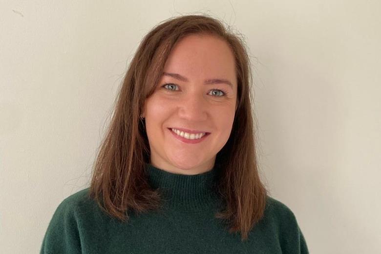 Waitrose appoints former Sainsbury's exec as head of loyalty | The Grocer