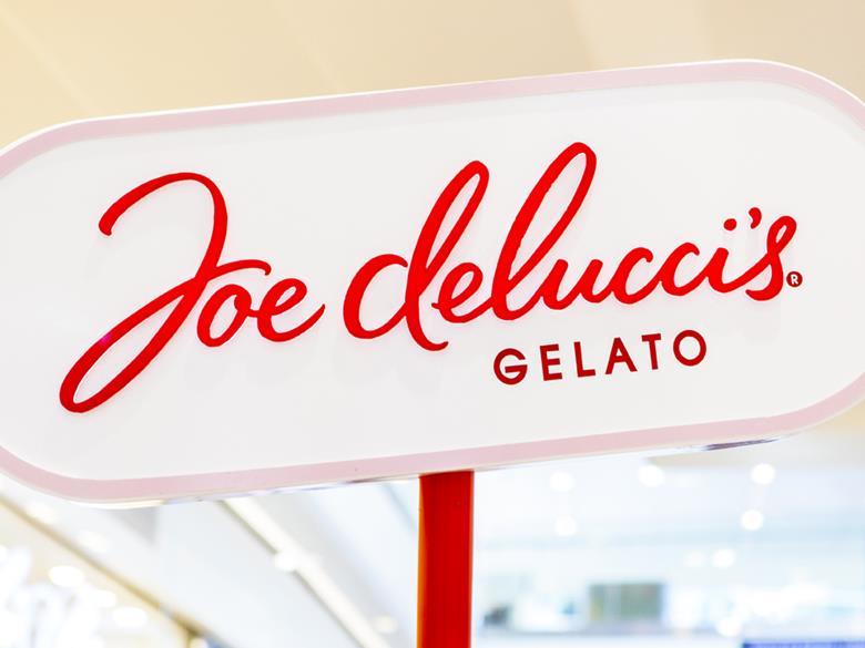 Joe Delucci’s collapses again owing upwards of £1m | The Grocer