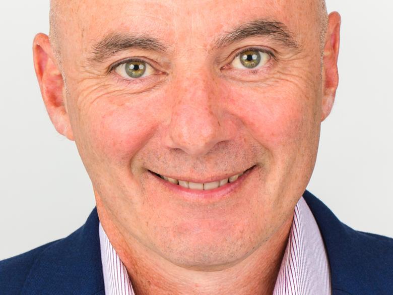 Mike Docker, Northwood & WEPA, on copters and coasters | My Alternative ...