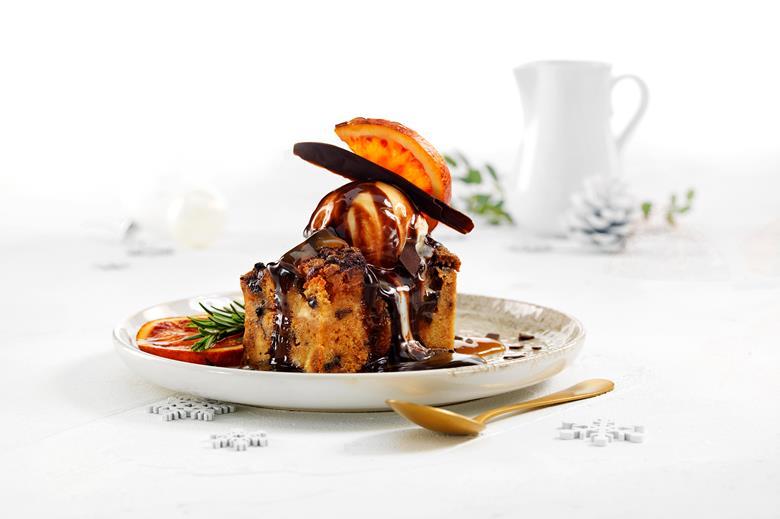Brakes launches new products and offers in Christmas campaign | News ...