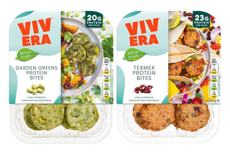 What’s new in stores for Veganuary 2025? | Range Preview | The Grocer