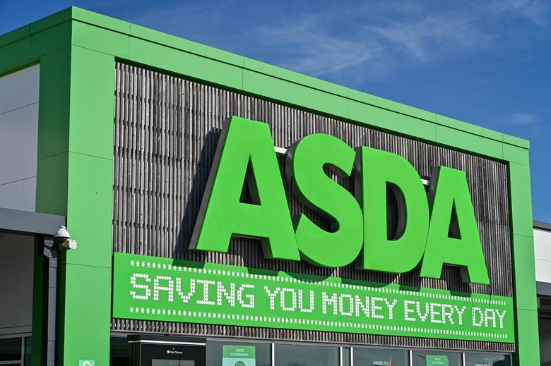 Asda wins cheapest supermarket – but is just 3p cheaper than Morrisons ...