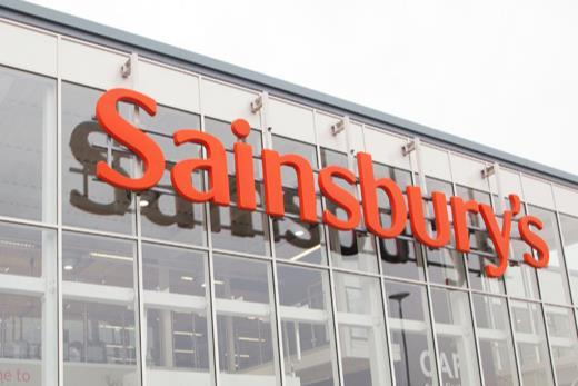 Sainsbury's to relocate its London head office | The Grocer