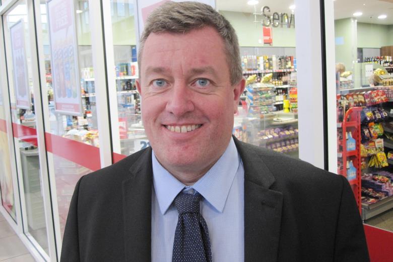 Jonathan James’ estate sees a 12% sales surge as non-essential retail ...