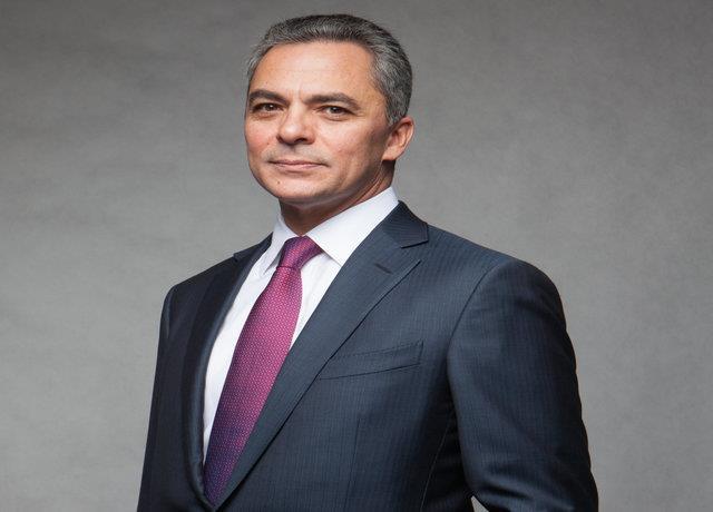 Coca-Cola HBC to elect new chairman as George David retires | News ...