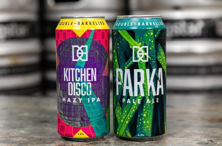 What new craft beers are stocked in Waitrose? | The Grocer