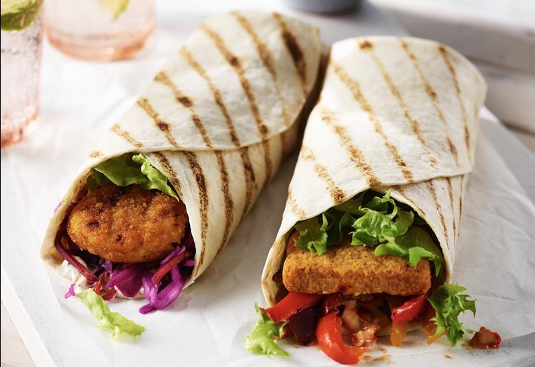 Range preview: Asda summer food and drink 2021 | Range Preview | The Grocer