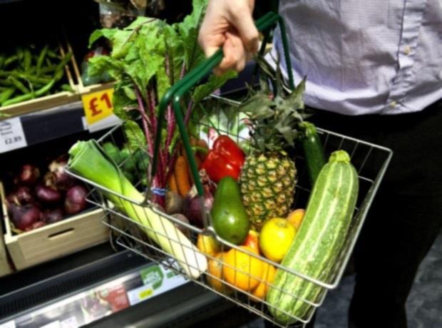 FSA warns it lacks resources to become new health regulator | News ...