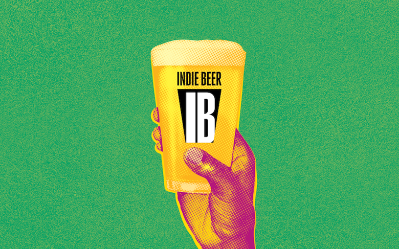 Waitrose backs campaign for independent beer | The Grocer