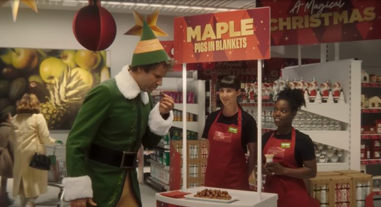 Supermarket Christmas and New Year’s Eve opening times | Analysis ...