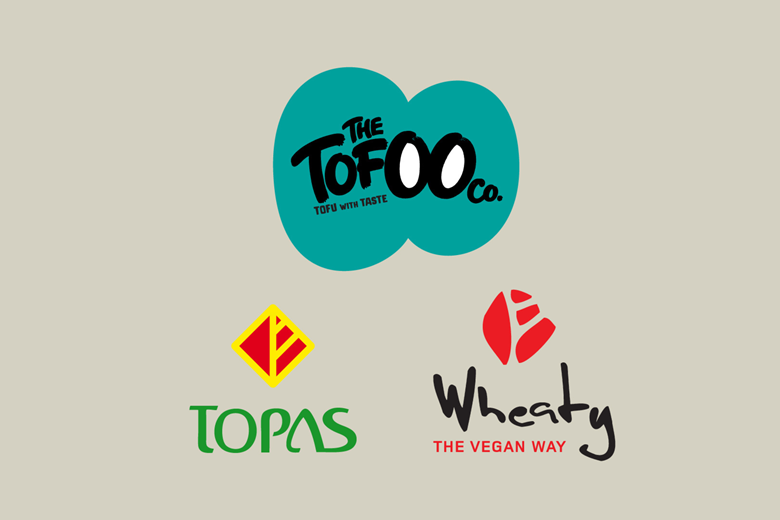 The Tofoo Co acquires German plant-based producer Topas | News | The Grocer