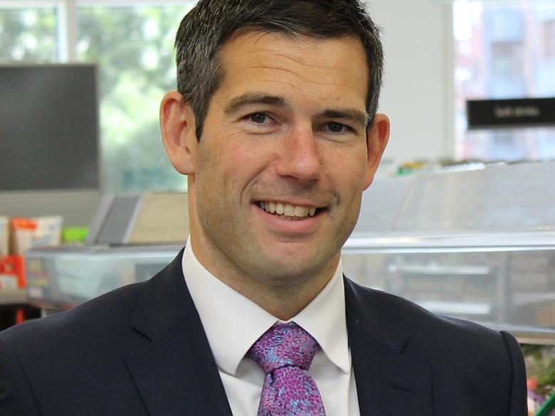 10,000 Co-op staff sign up to manage their shifts online | News | The ...