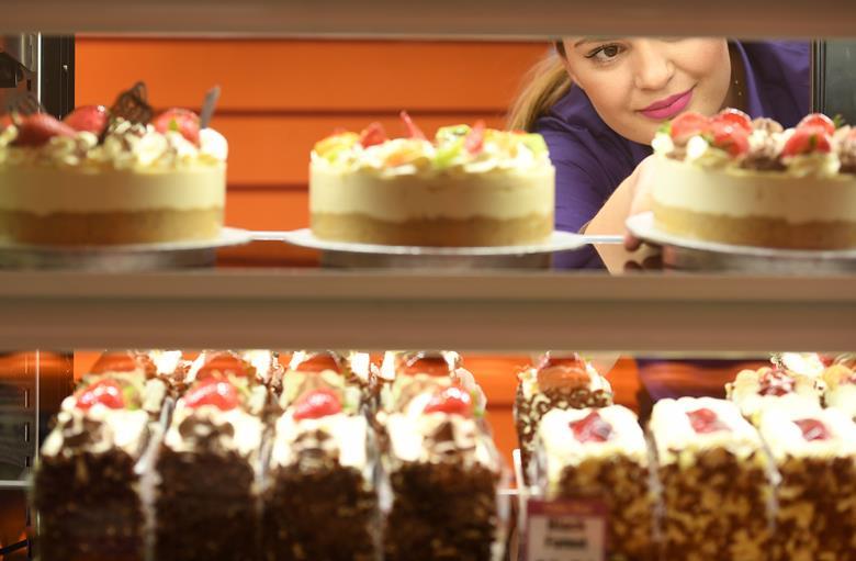 City snapshot: Cake Box to buy Ambala Foods with £7m of new shares ...