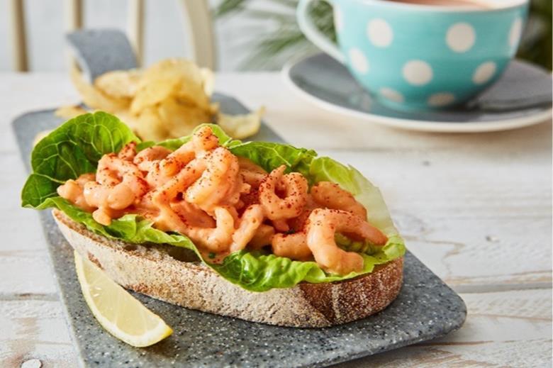 Booths launches new ‘modern’ café concept in Penrith | News | The Grocer