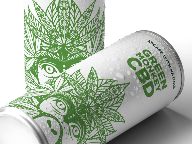 Five new CBD-infused products launching in the UK | Analysis & Features ...