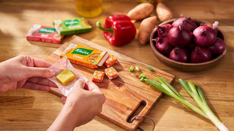 Unilever €13bn food deal with McCormick 'could close today' | The Grocer