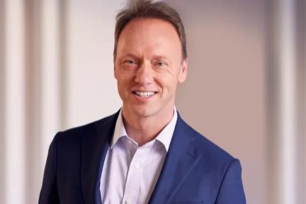 Unilever’s surprise CEO switch marks a new era for leadership | Comment ...