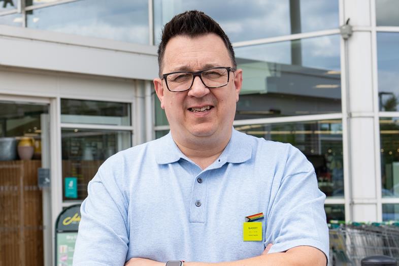 FMCG and grocery reports, advice, whitepapers and webinars