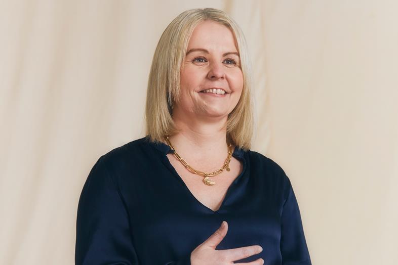 FMCG and grocery reports, advice, whitepapers and webinars