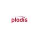 pladis | The Grocer