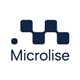 Microlise | The Grocer