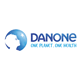 Danone UK & Ireland | The Grocer