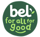 Bel UK | The Grocer