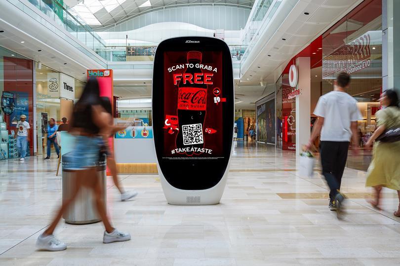 How fmcg brands are achieving campaign objectives with mobile coupons ...