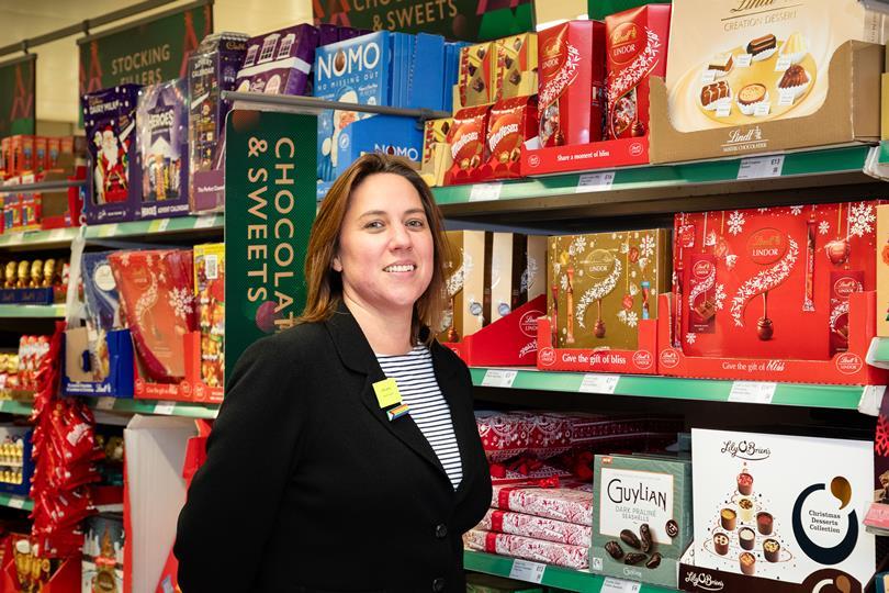 Waitrose Woking: Grocer 33 store of the week | Grocer 33 | The Grocer