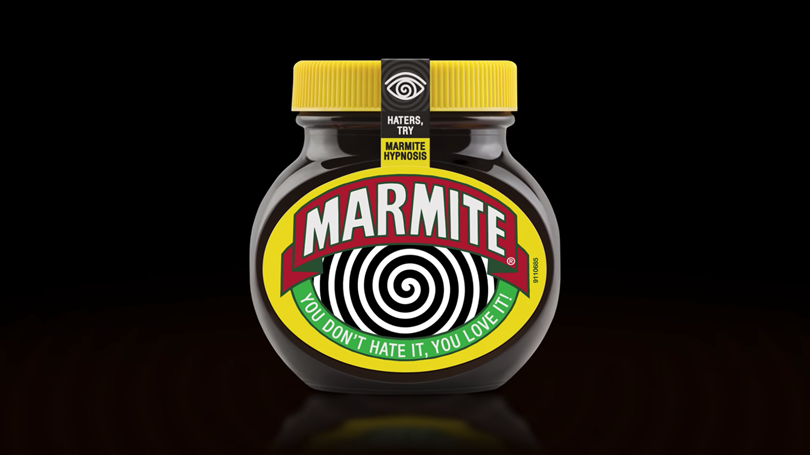 Top Campaigns: the 50 best brand adverts of 2020 | Analysis & Features ...