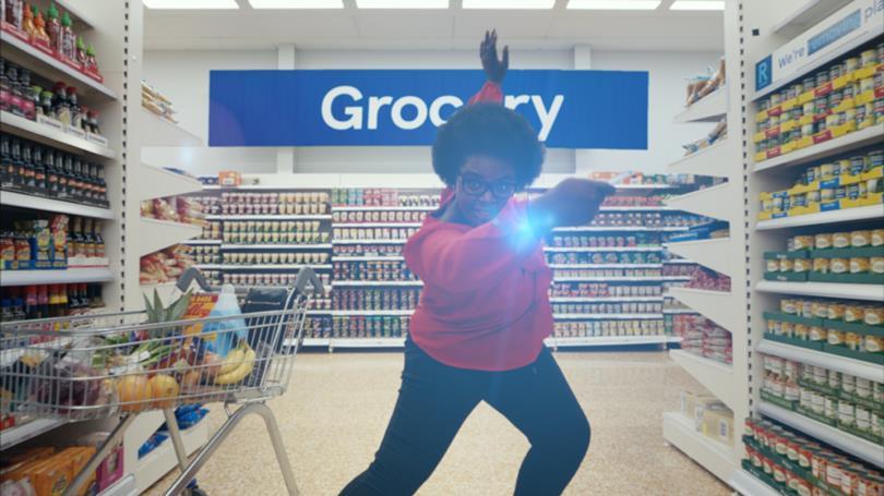 Top Campaigns 2020: how Tesco topped our table… with a safety video ...