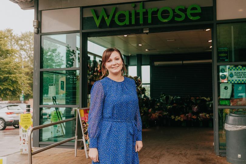 Waitrose York: Grocer 33 store of the week | Grocer 33 | The Grocer
