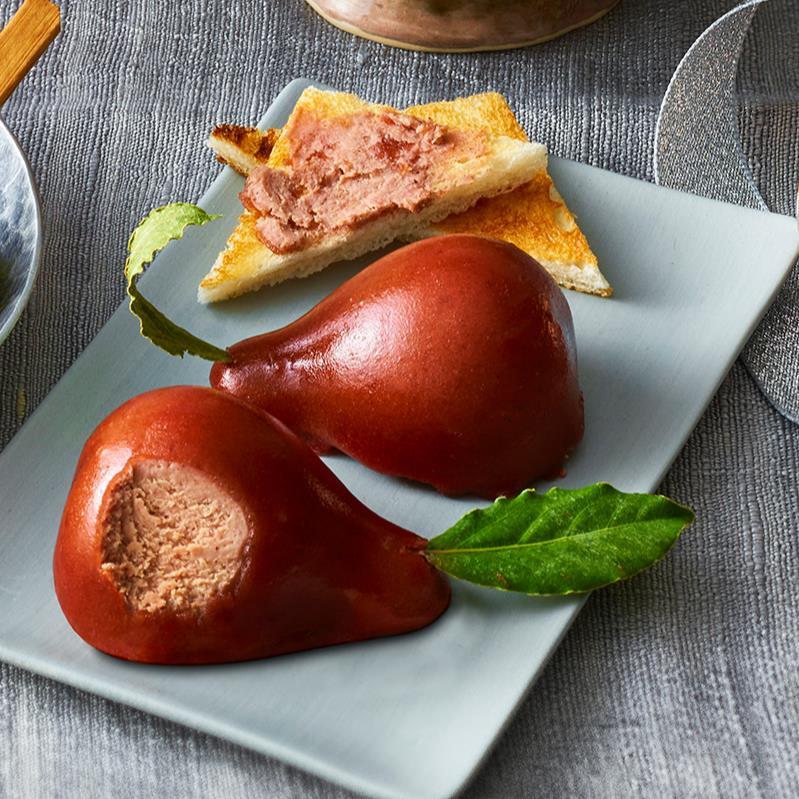 A very bao bun Christmas: Tesco’s festive range 2023 | Range Preview ...