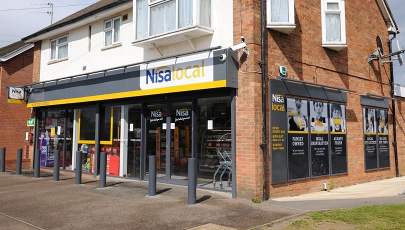 From Best-one to Budgens, what do the UK’s symbol and franchise groups have to offer in 2022 ...